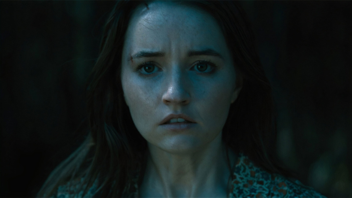 ‎2020's Horror Ranked, a list of films by MichaelMovies98 • Letterboxd