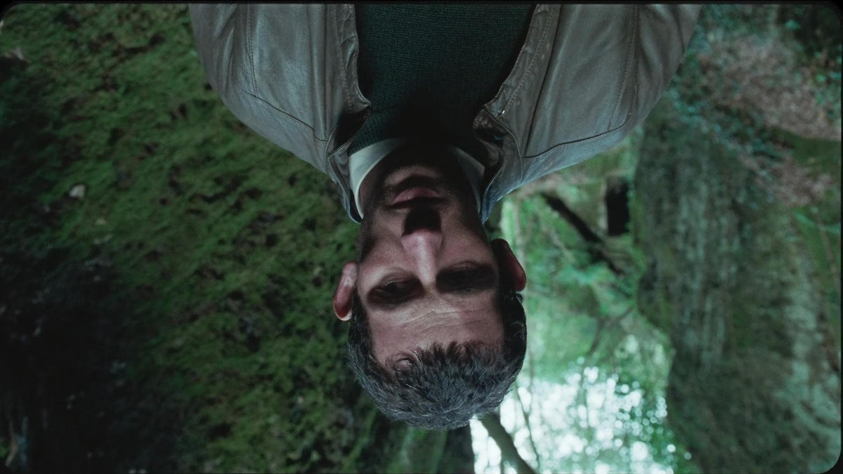 La Chimera’ review by indi ★ • Letterboxd