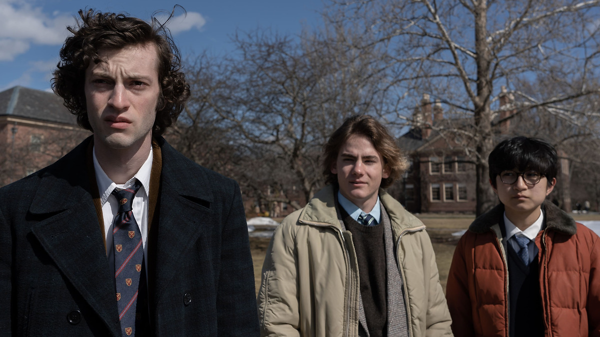 ‎2023 rank, a list of films by stella • Letterboxd