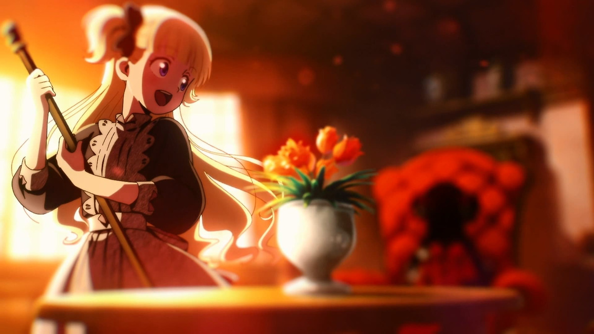 Shadows House’ review by eden • Letterboxd