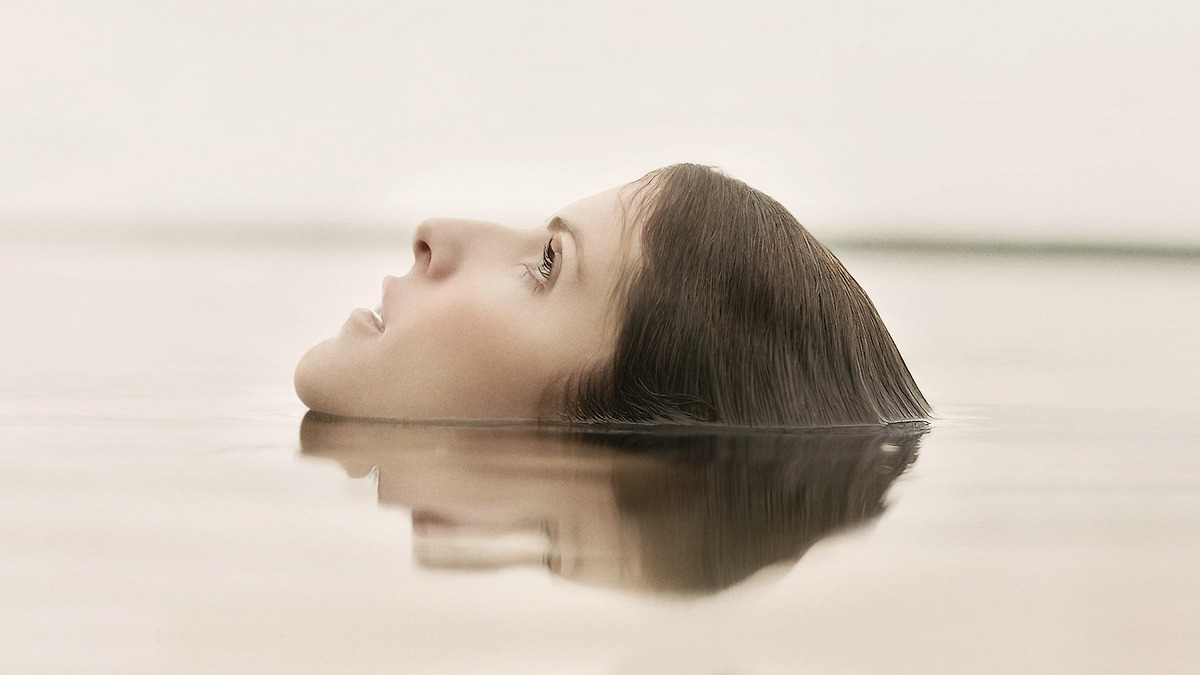 Alice, Darling’ review by Citizen Kris • Letterboxd