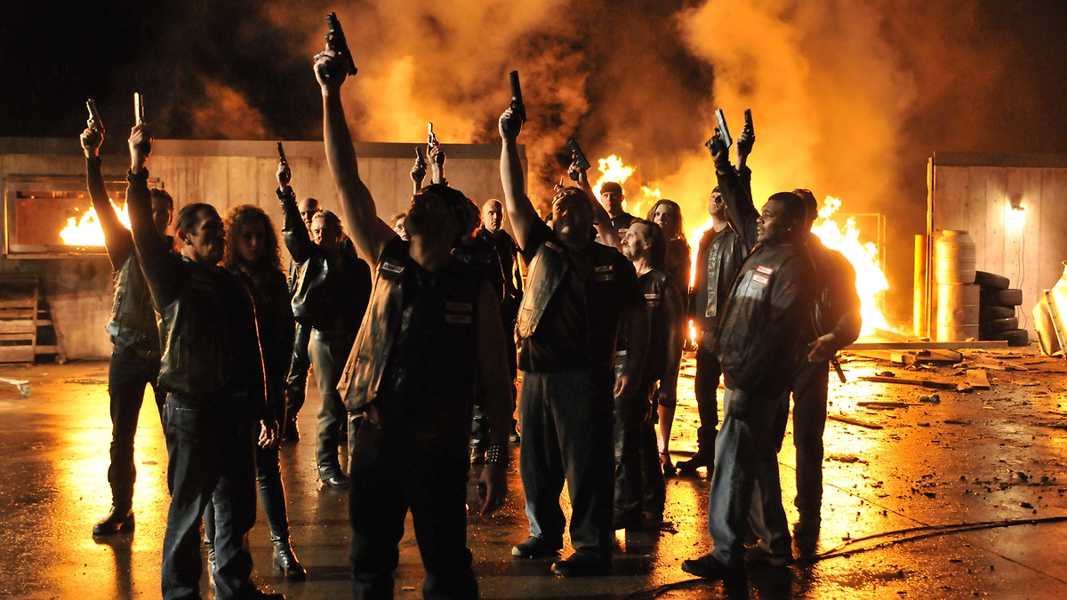 ‎Recoil (2012) directed by Terry Miles • Reviews, film + cast • Letterboxd