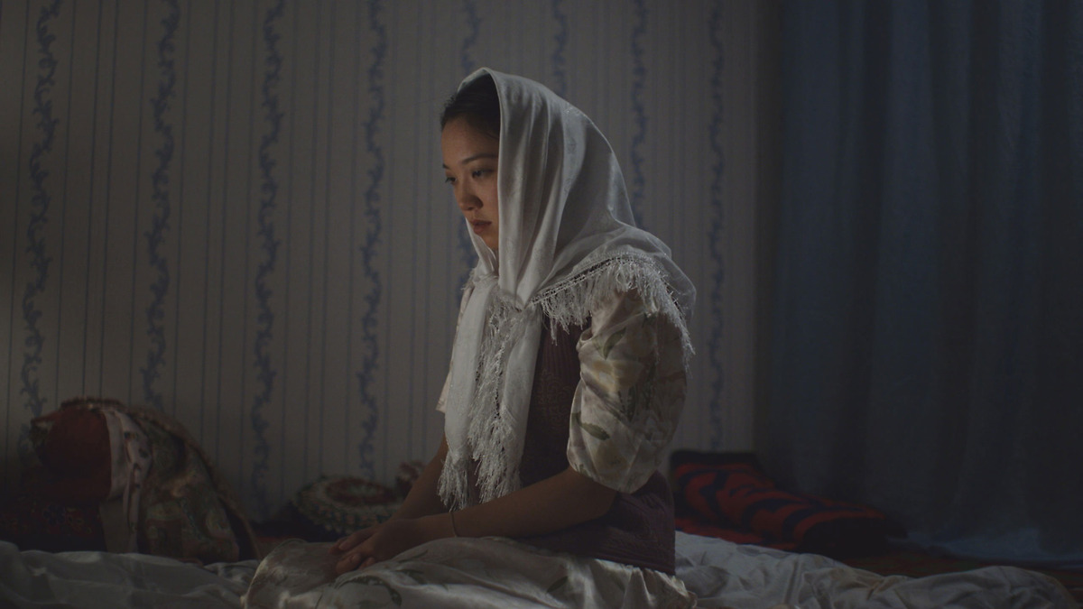 ‎Take and Run (2020) directed by Maria Brendle • Reviews, film + cast ...