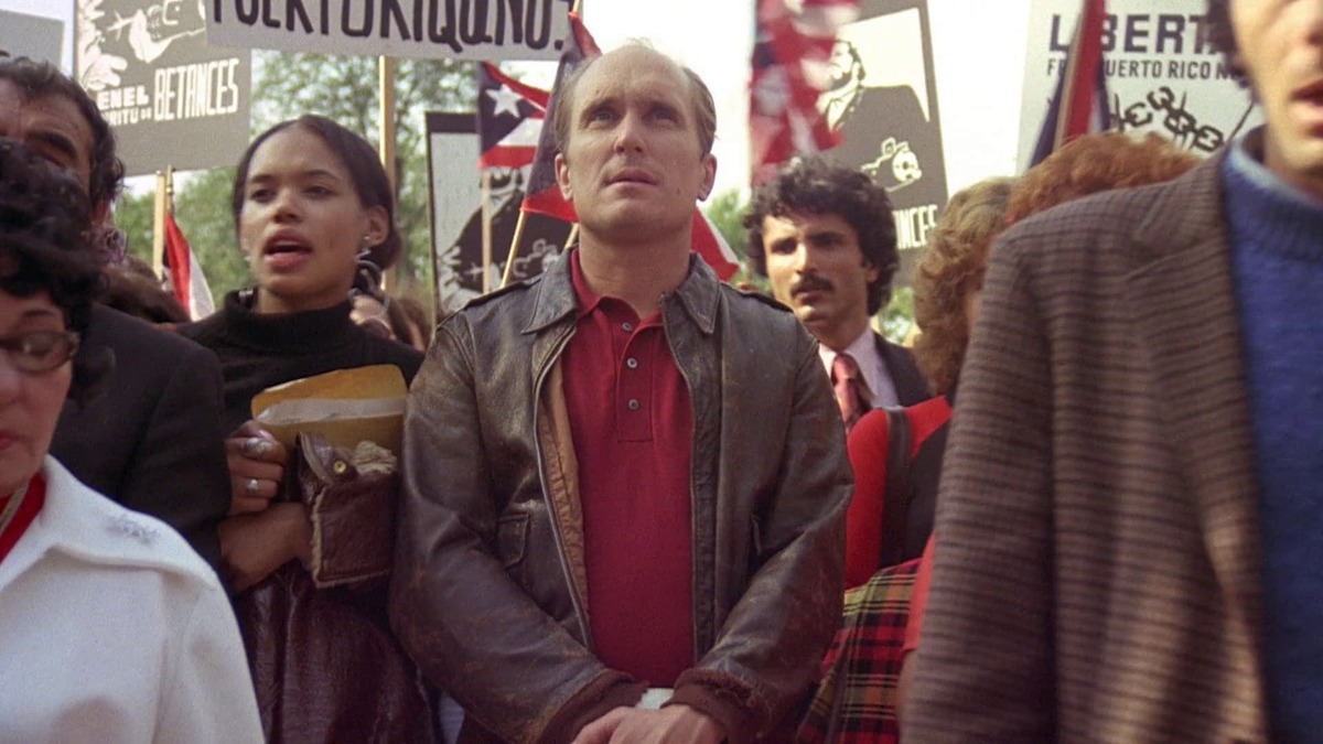 ‎Badge 373 (1973) directed by Howard W. Koch • Reviews, film + cast ...