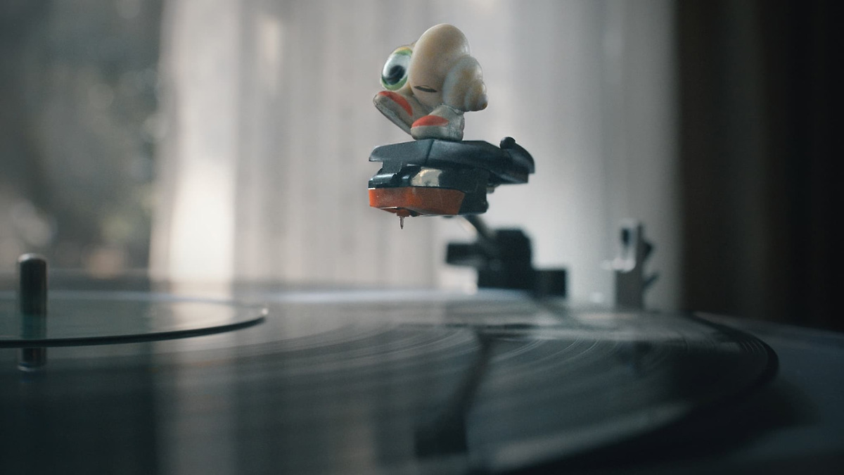 ‎Top 25 Films of the 2020s, a list of films by CulpaLumen • Letterboxd