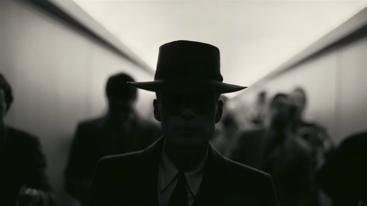 ‎20 of 20s, a list of films by Joe Bro • Letterboxd