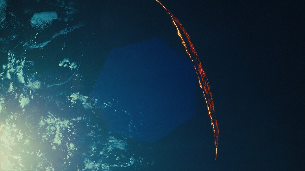 Oppenheimer’ review by Neil Conroy 🍁 • Letterboxd