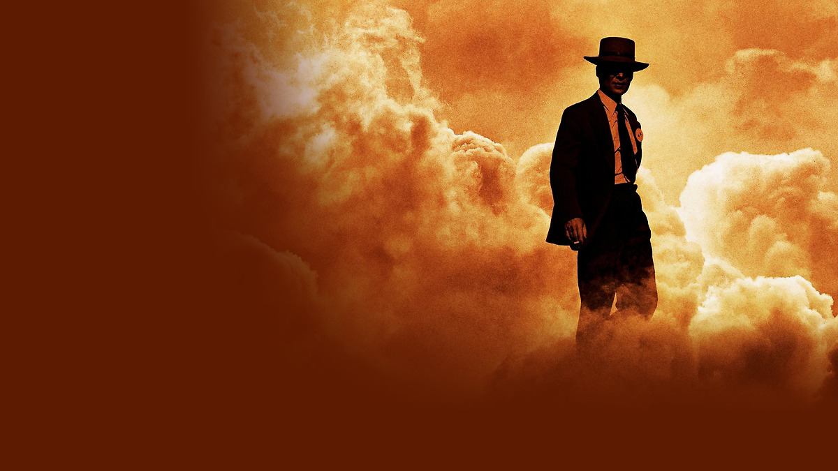 ‎Best Picture Winners, Ranked, a list of films by Zach 🎴 • Letterboxd