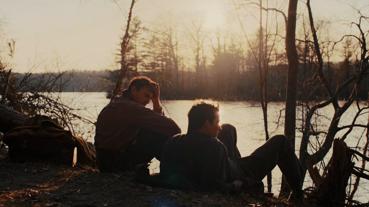 The History of Sound’ review by júlia • Letterboxd