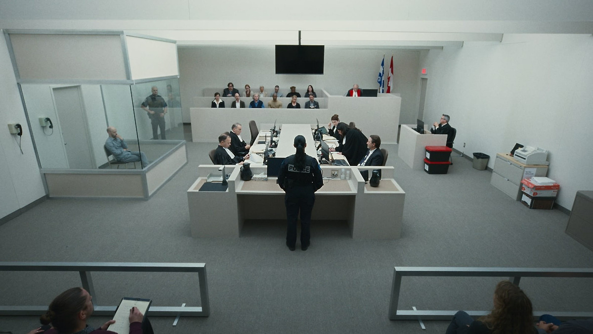 Red Rooms’ watched by Daniel Azbel • Letterboxd