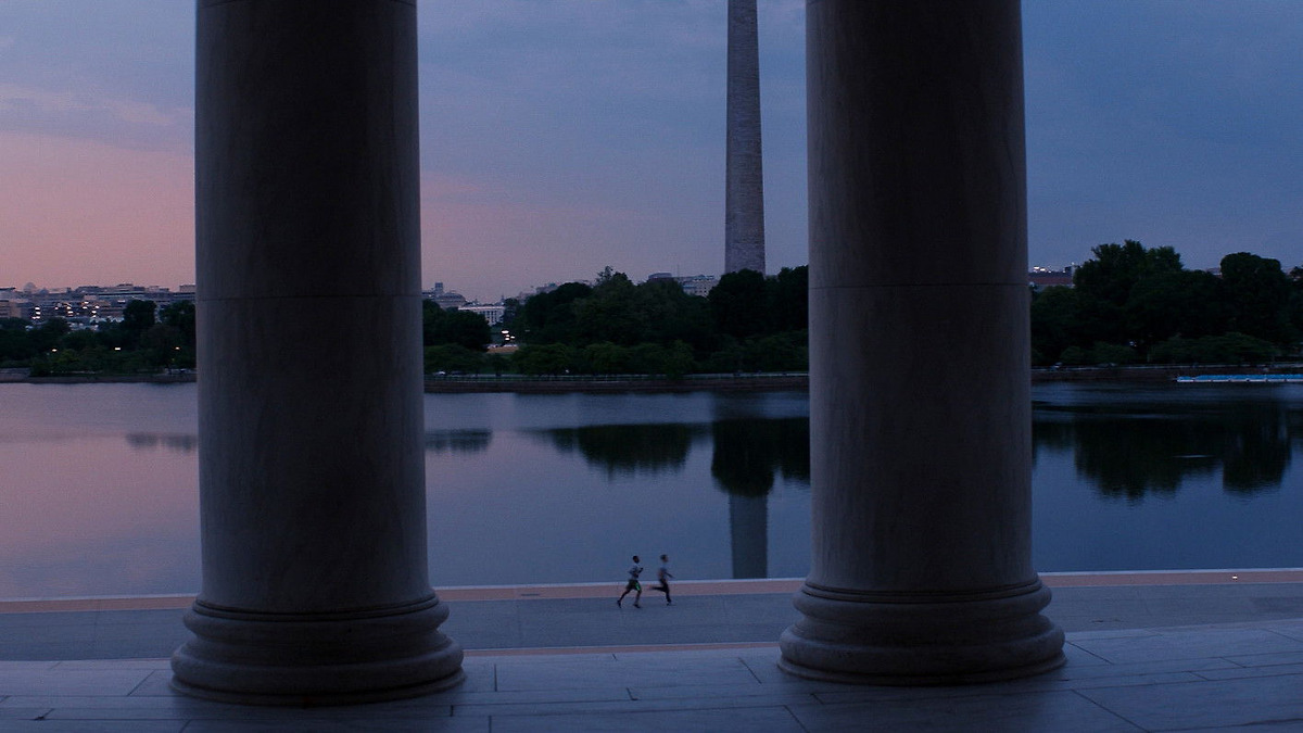 Captain America: The Winter Soldier’ review by blake ︎⁠ • Letterboxd