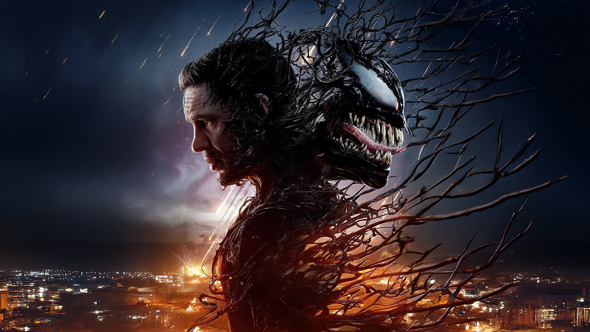 Venom: The Last Dance’ review by Lucas🃏 • Letterboxd
