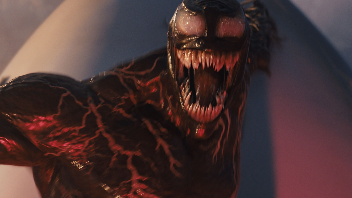 ‎Sony’s Spider-Man Universe (SSU) Ranked, a list of films by LBMonYT ...
