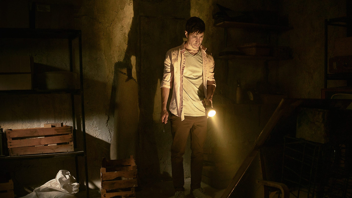 ‎Justin Long, a list of films by armend15 • Letterboxd