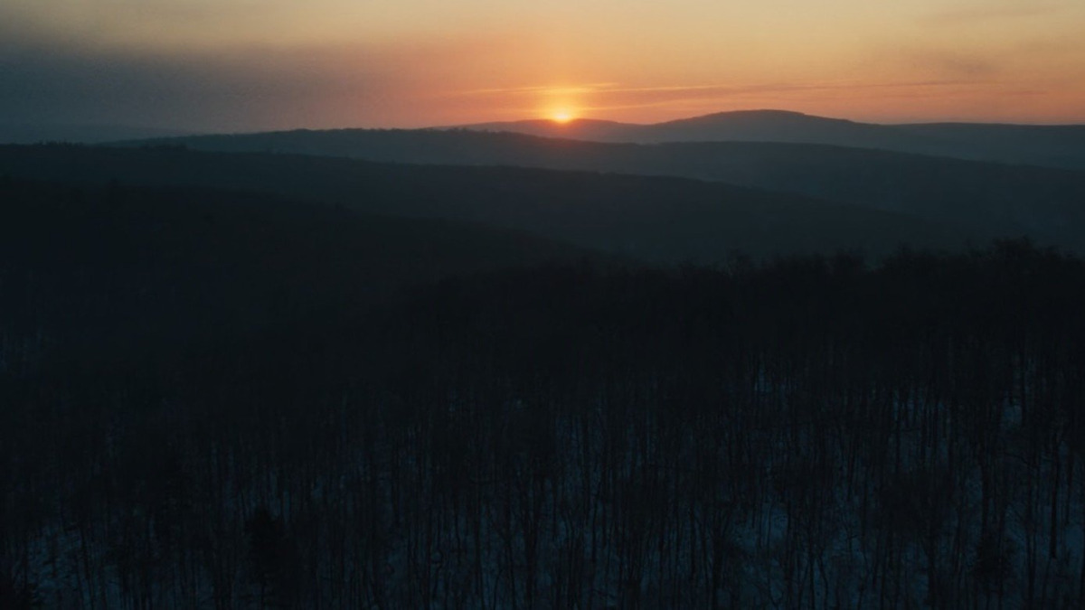 The Hunger Games: Catching Fire’ review by 𝒂𝒎𝒆𝒍𝒊𝒆 𐙚₊˚ • Letterboxd