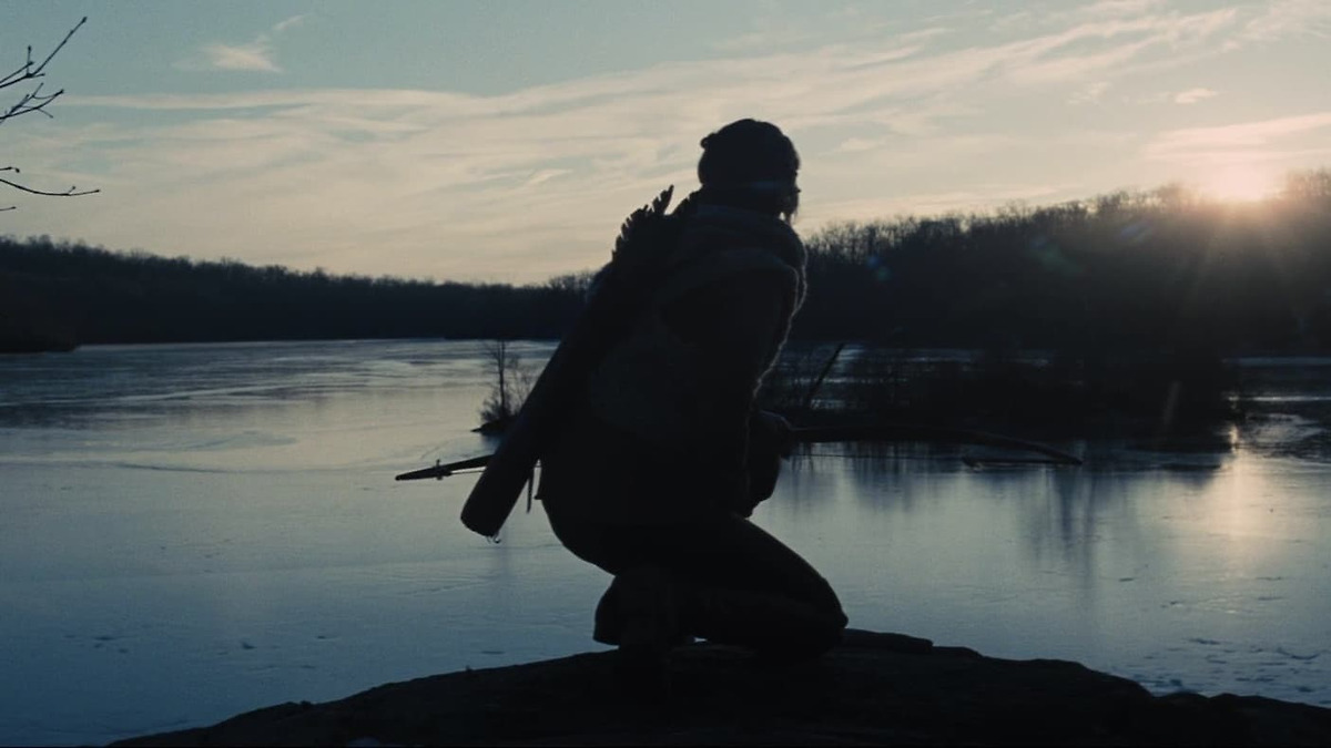 The Hunger Games: Catching Fire’ watched by Stef 🕊️ • Letterboxd