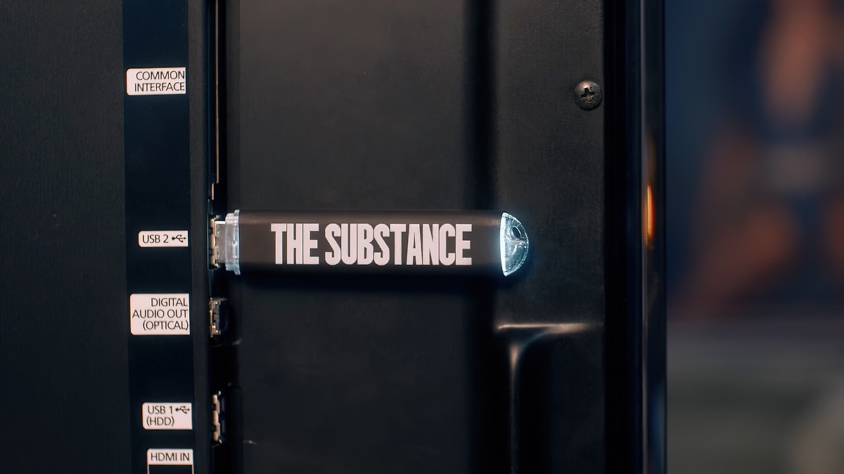 ‎oscars 2025, a list of films by ꒰ kyle ꒱ 𔘓 • Letterboxd