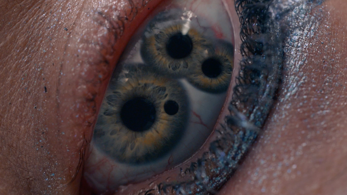 The Substance’ review by 🫐 filmbeel 💫 • Letterboxd