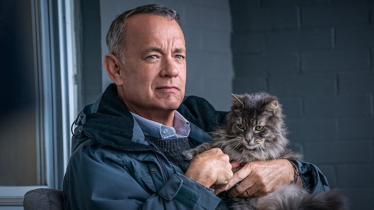 A Man Called Otto’ watched by kayla 🦢 • Letterboxd