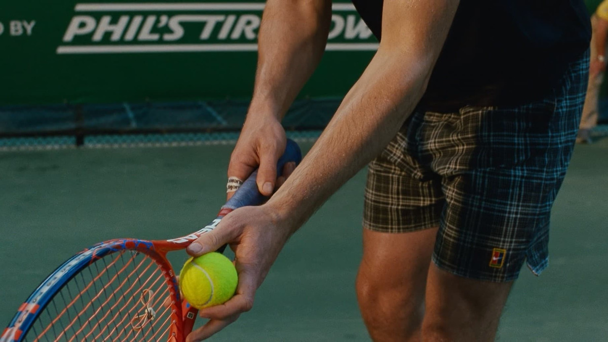 Challengers’ review by vasili • Letterboxd