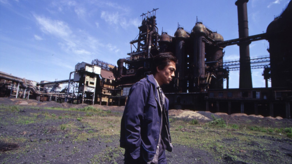 Blessing Bell’ watched by mikywee • Letterboxd