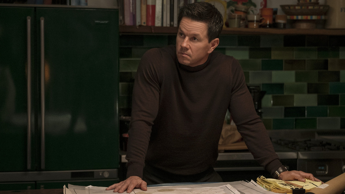 Play Dirty’ review by Γιώργος Μάξιμος Μαδωνής • Letterboxd