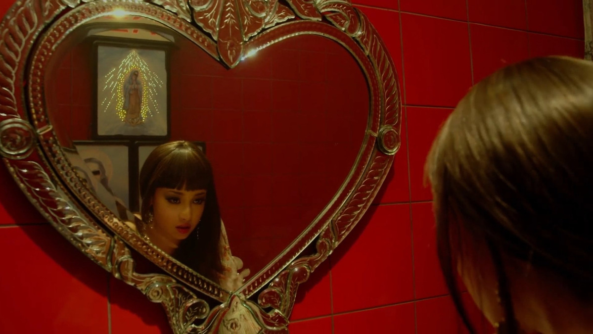 ‎name a woman challenge 2026 !, a list of films by Paula • Letterboxd