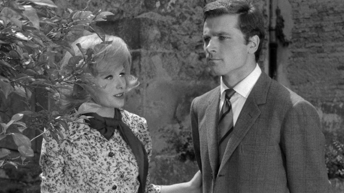 The Third Eye’ rewatched by FireBreathing • Letterboxd