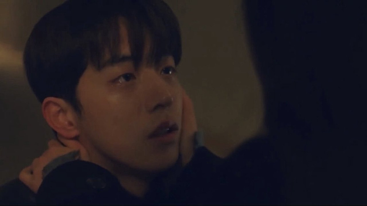 Twenty Five Twenty One’ review by sha ๑ ‧₊˚ • Letterboxd