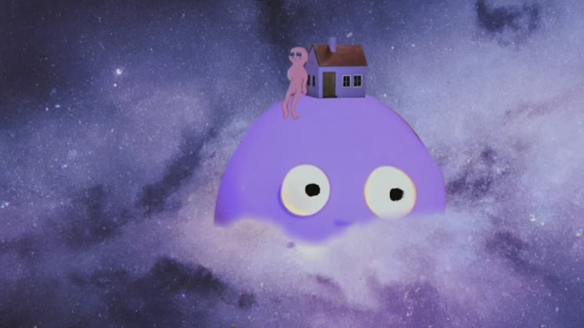 Eyeballs in the Darkness’ review by William (SpaceTree Studios) • Letterboxd