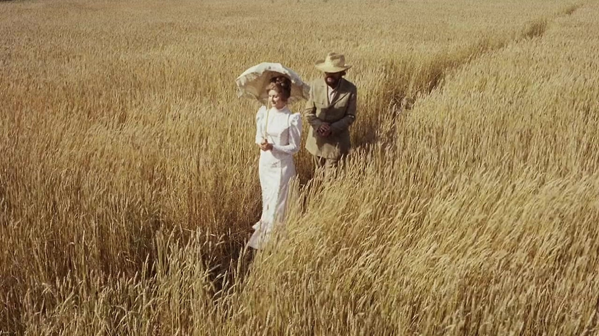 ‎Top 150 of my favorite films, ranked, a list of films by ...