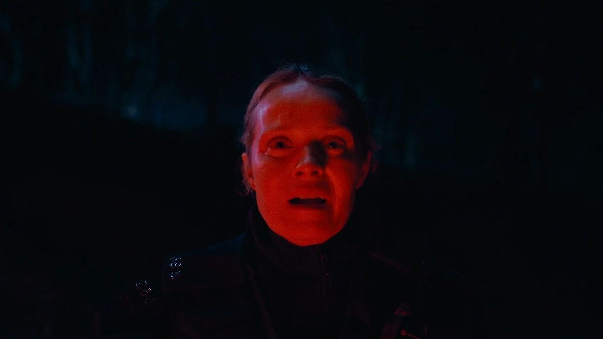 ‎ALTER: Short Horror Films, a list of films by Wiccaburr • Letterboxd