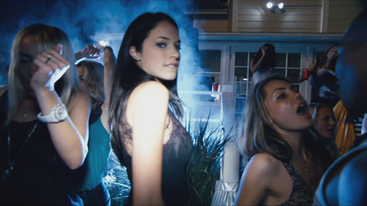 Project X’ watched by joey • Letterboxd
