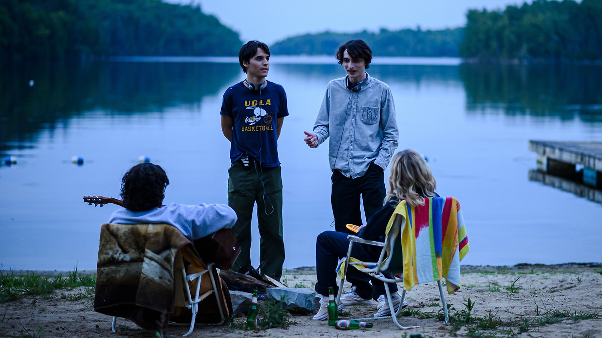 ‎Upcoming Movies [by US release date], a list of films by Cory Haynes 🤍 ...