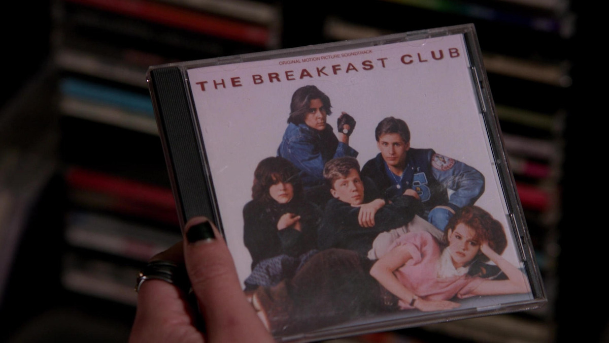 Pitch Perfect’ review by jamieweewall • Letterboxd