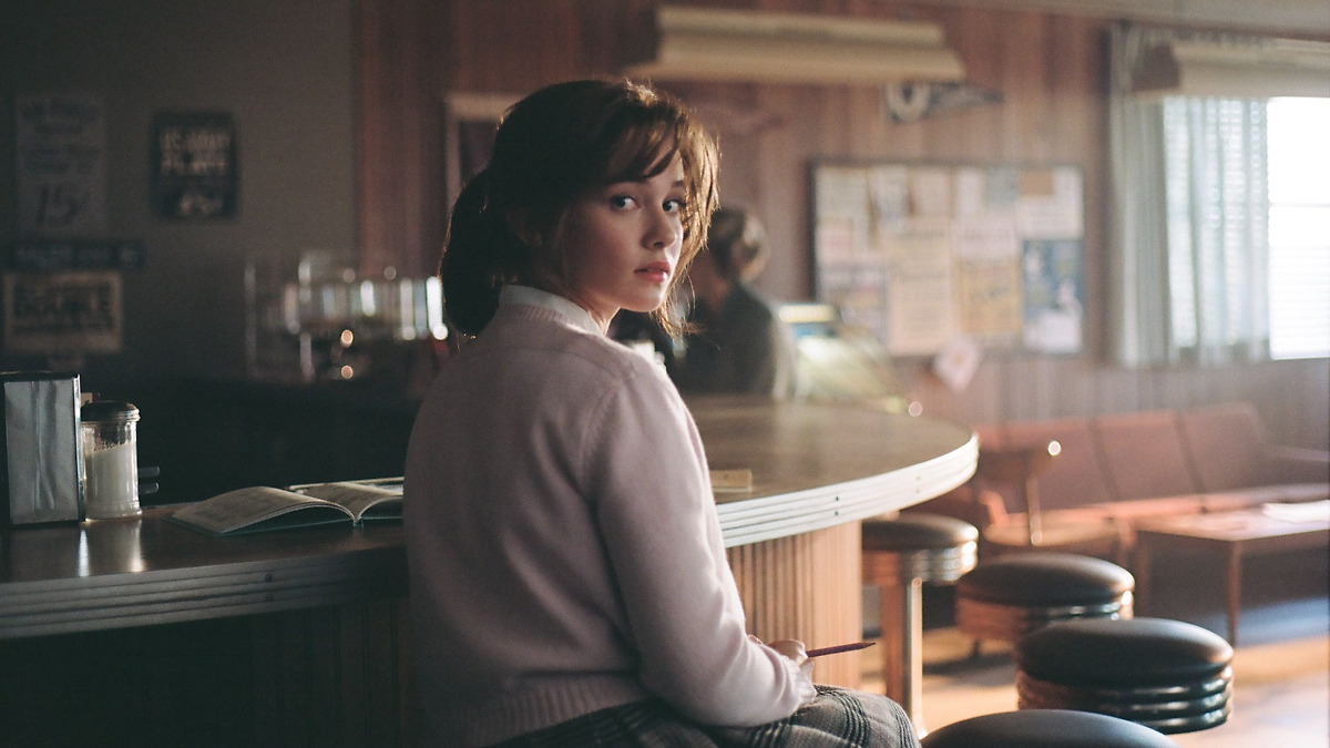 ‎dvd & vhs wishlist , a list of films by nyimah𐙚 • Letterboxd