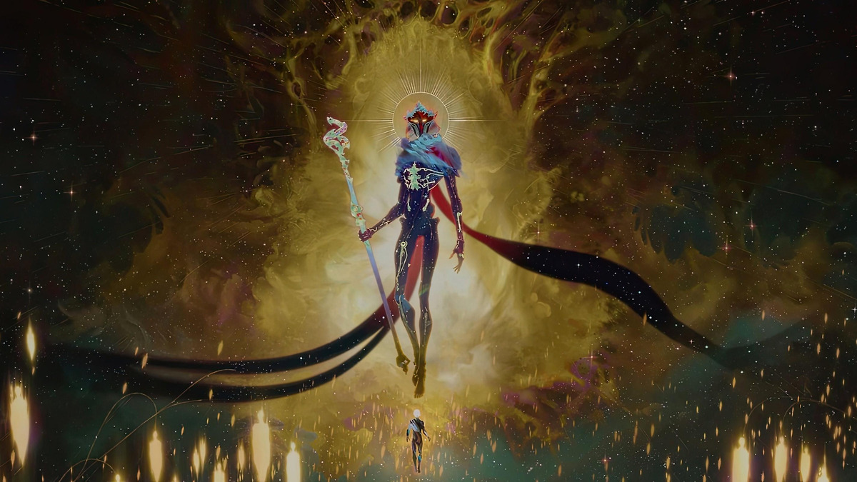 Arcane: Bridging the Rift’ review by ️⛄️𝓳𝓸𝓵𝓵𝔂 𝓮𝓶𝓲 🎄🏳️‍⚧️🍉 • Letterboxd