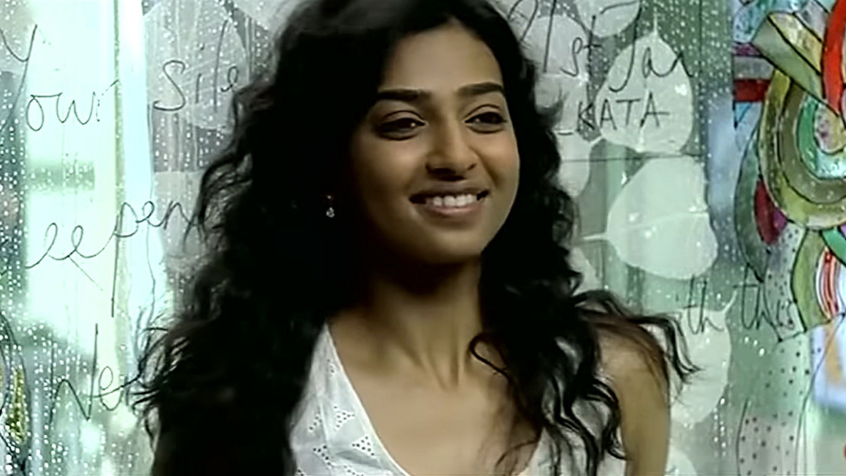 ‎Antaheen (2008) directed by Aniruddha Roy Chowdhury • Reviews, film ...