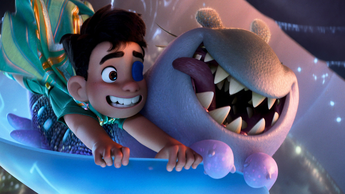 ‎Korean Distribution Posters, a list of films by Daniel Anaya • Letterboxd