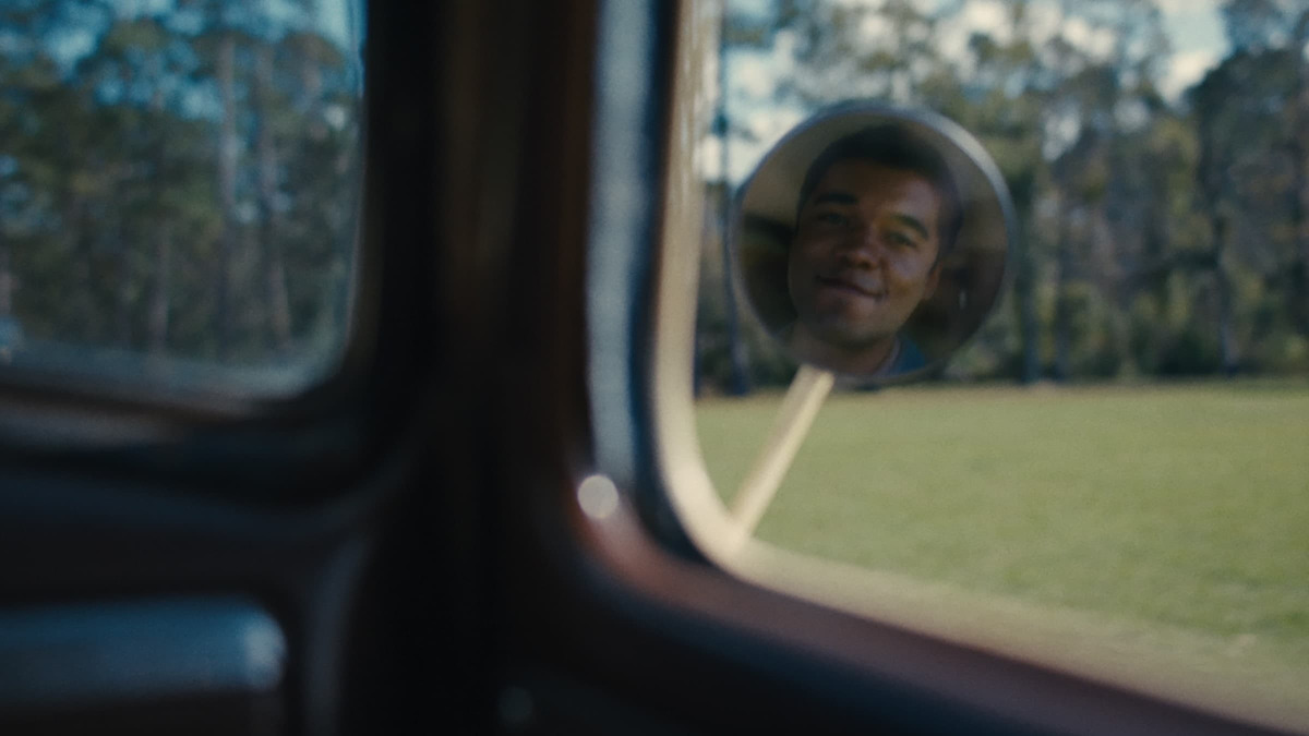 Nickel Boys’ watched by Alex Nickel • Letterboxd