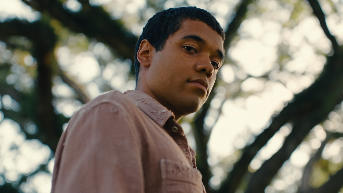 Nickel Boys’ review by jack coleman • Letterboxd