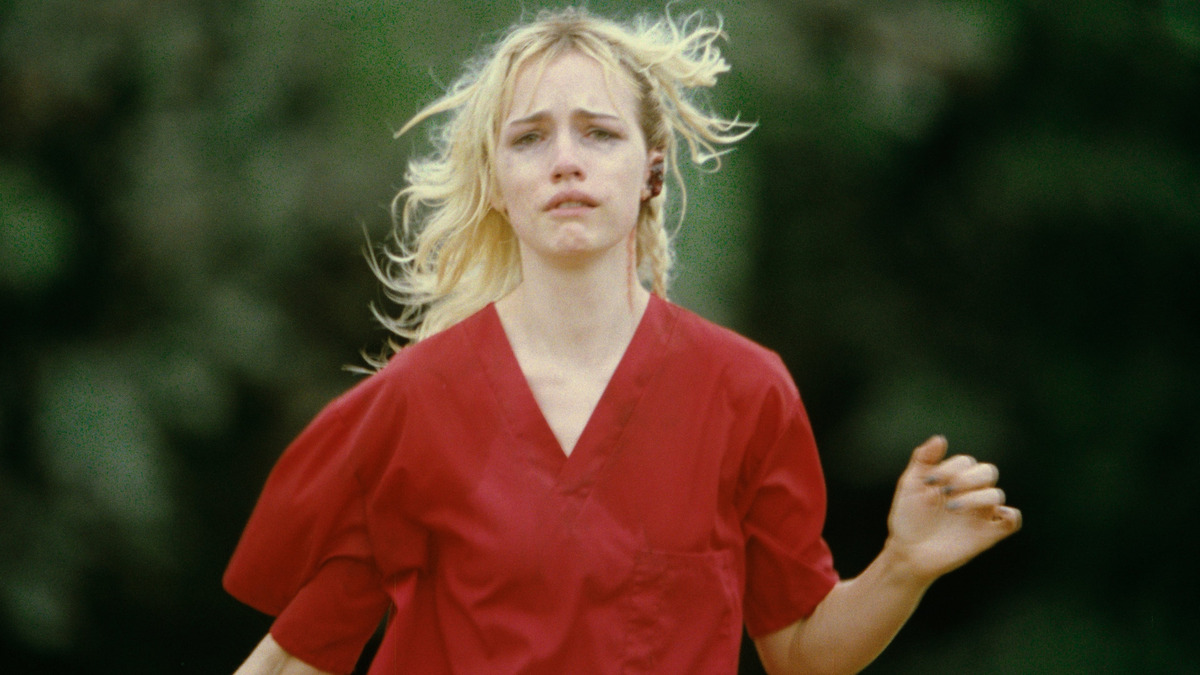 Strange Darling’ review by sonumbertwelve • Letterboxd