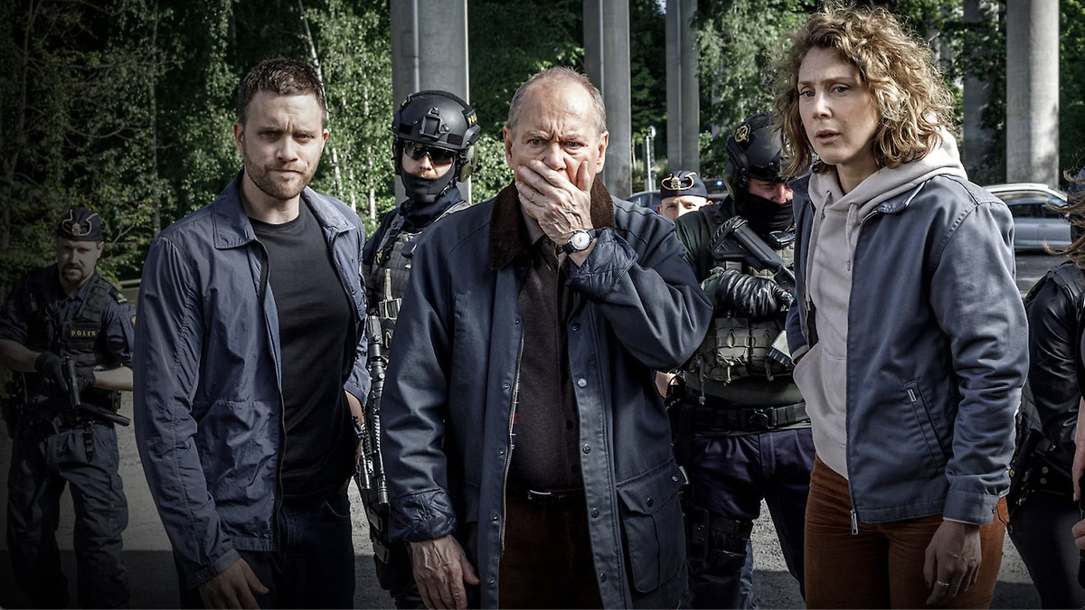 Beck 50 - Deadlock’ review by Rafael "Parker!!" Jovine • Letterboxd