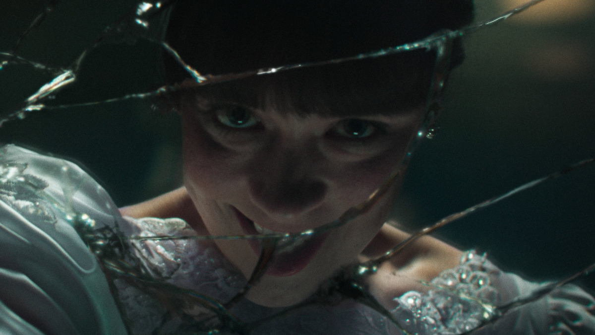 The Conjuring: Last Rites’ review by FurudoMakima • Letterboxd