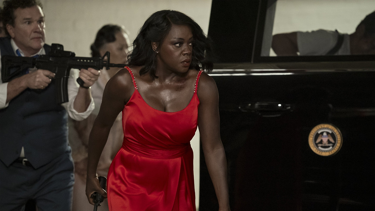 G20’ review by EvilSquid • Letterboxd