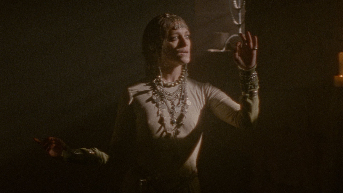 The Vourdalak’ review by Simon Ramshaw • Letterboxd