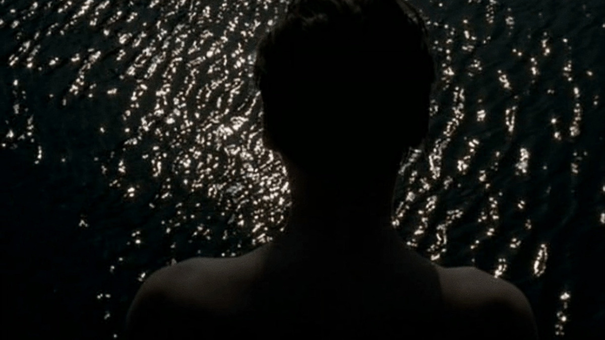 Sombre’ review by qntpM • Letterboxd