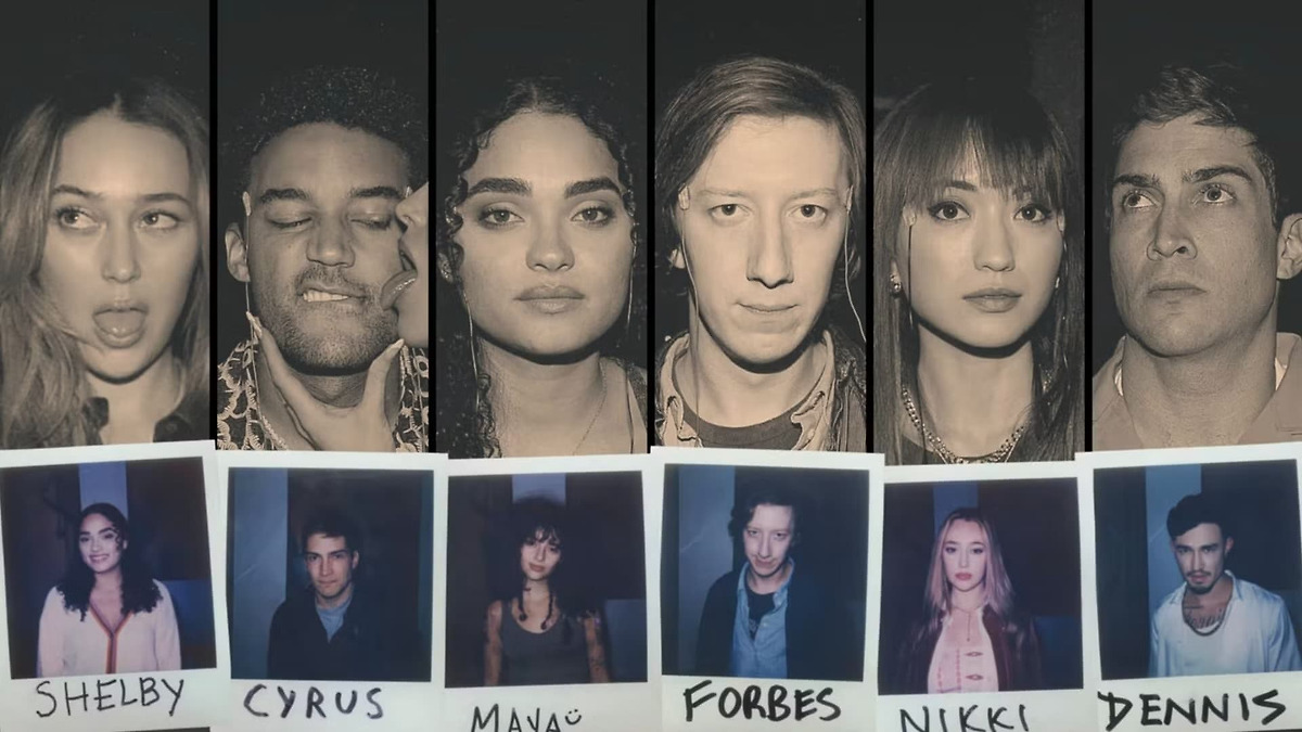 It's What's Inside’ watched by radiokafa • Letterboxd