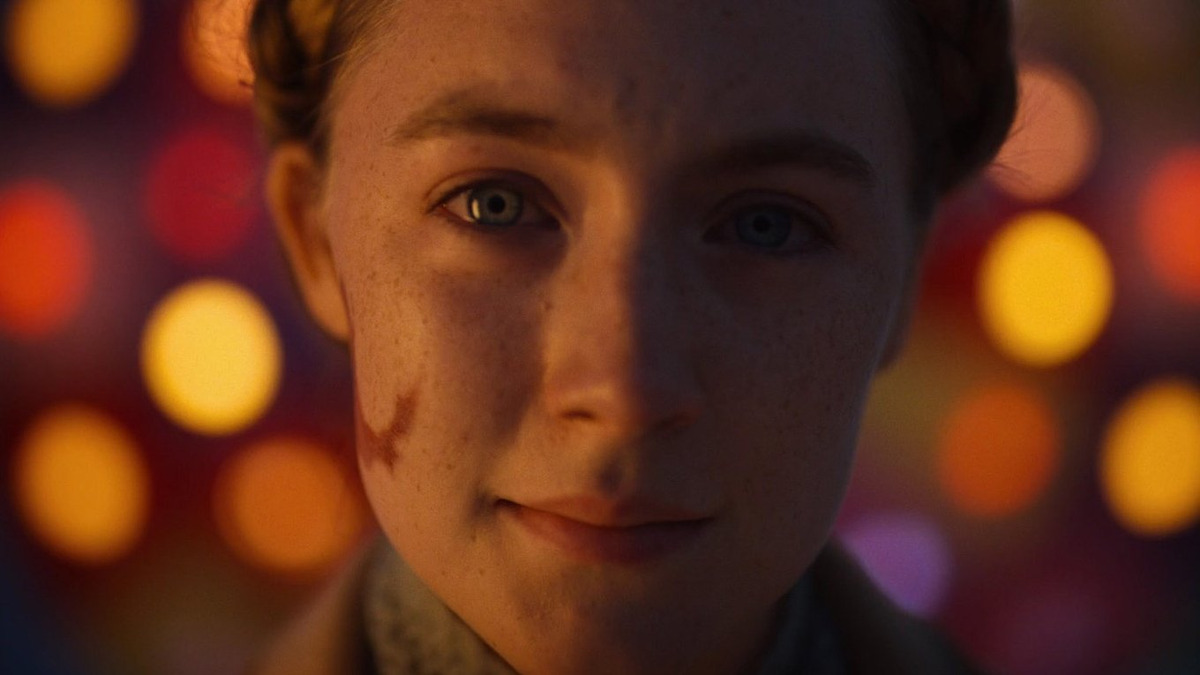 ‎Wes Anderson , a list of films by Krubel • Letterboxd