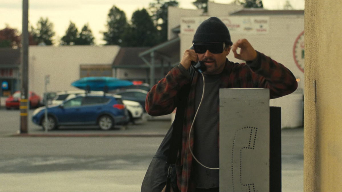 One Battle After Another’ review by jonathan fujii • Letterboxd